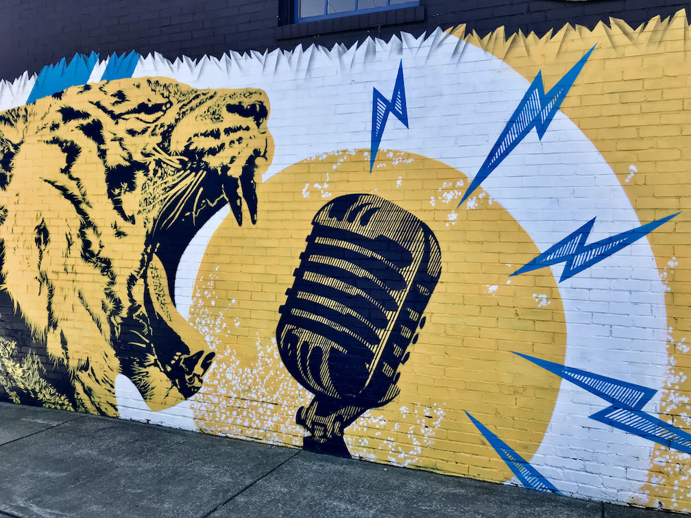 Values-Aligned Brand Messaging | Ashlee Sang Consulting LLC